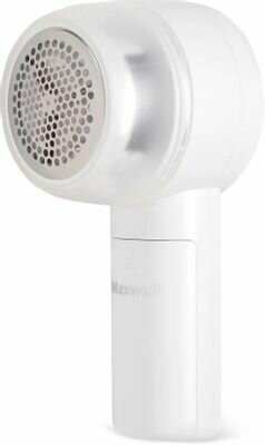 Машинка для снятия катышков Maxwell MW-3106