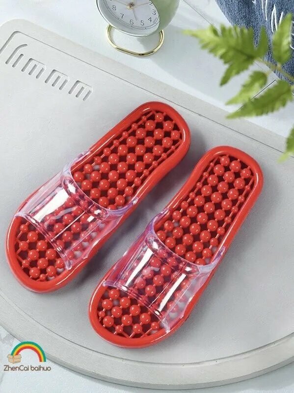 Набор банных принадлежностей