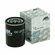 AMPOINT OC217/6 Фильтр масляный