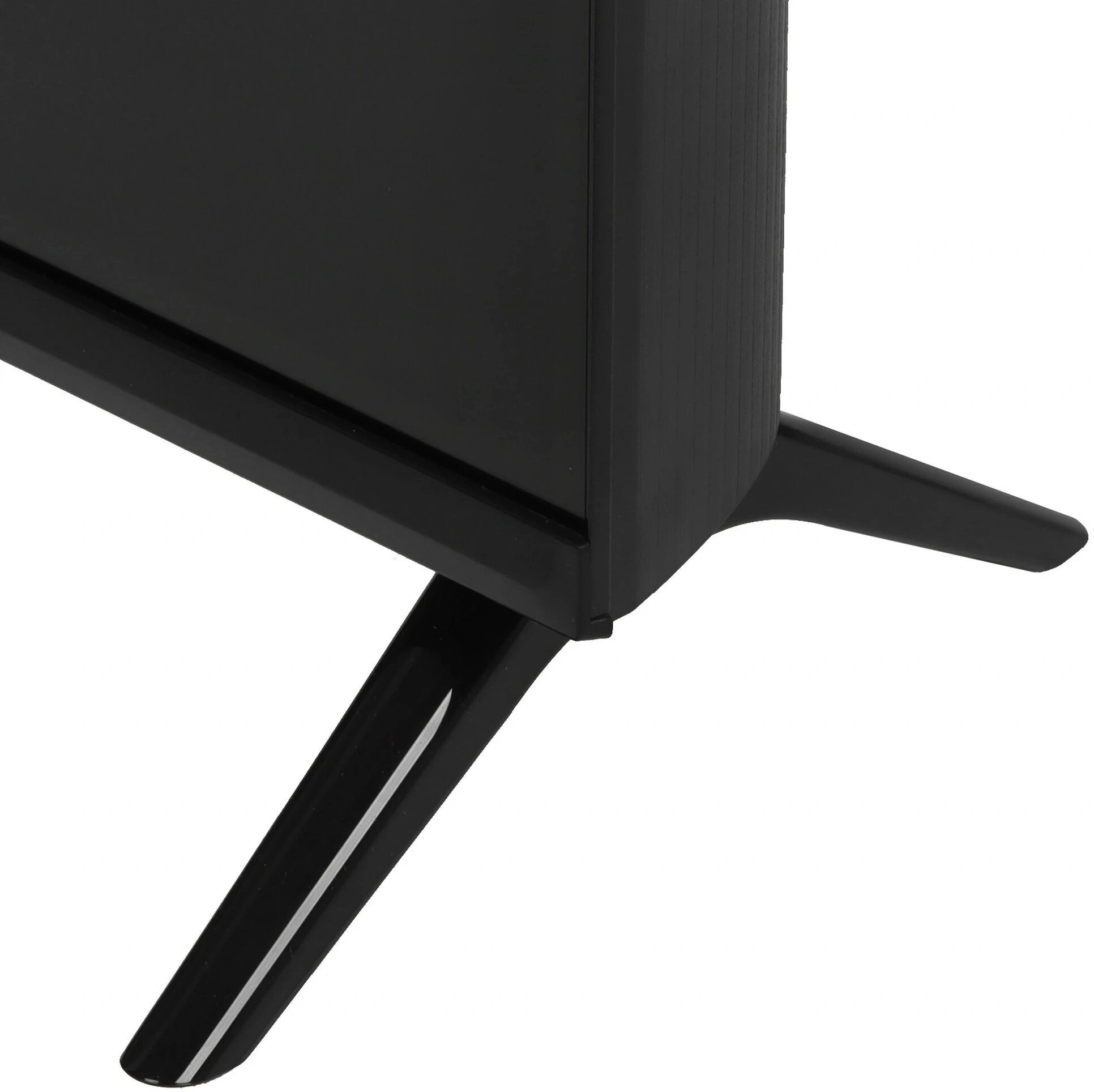 Телевизор TCL 32S5K TCL