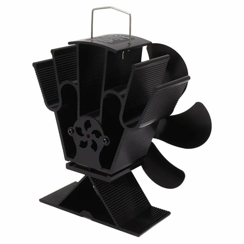 Вентилятор 3114230098511_CHOUL_F8J9Z2