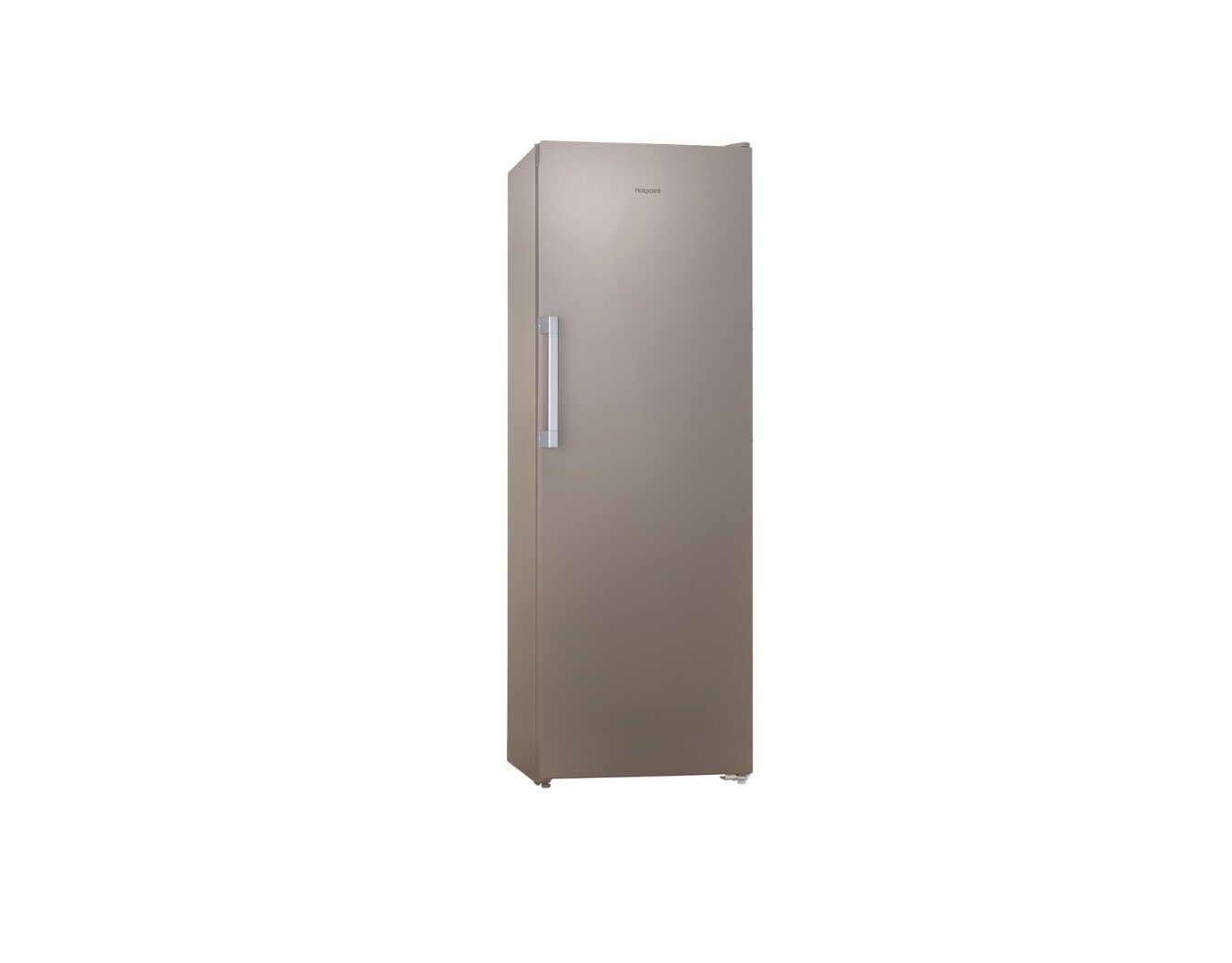 Морозильник Hotpoint HFZ 5171 BZ