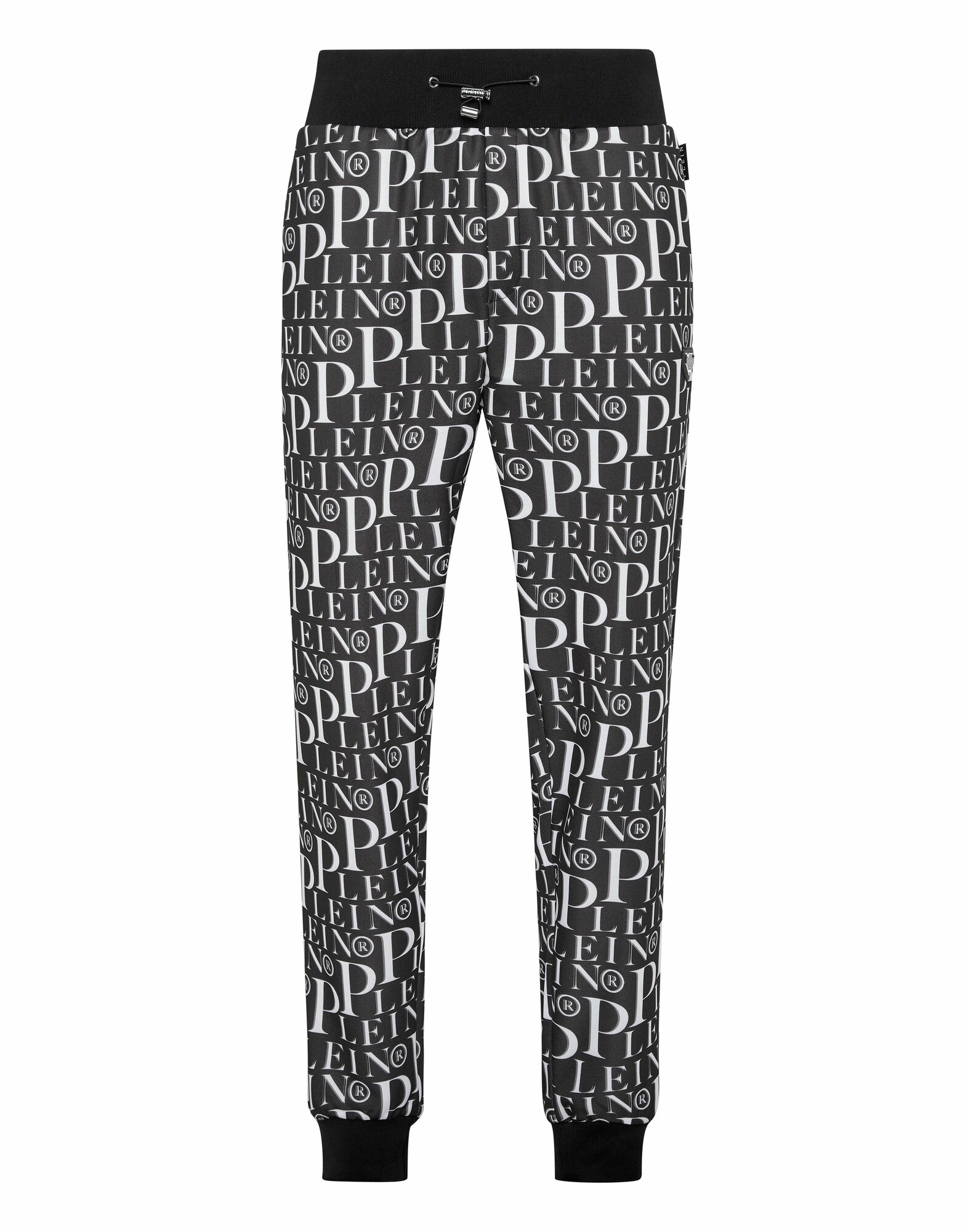 Брюки спортивные