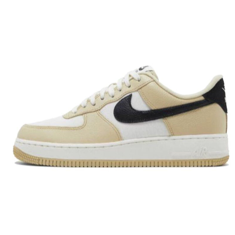 Кроссовки Air Force 1 '07 LX Low