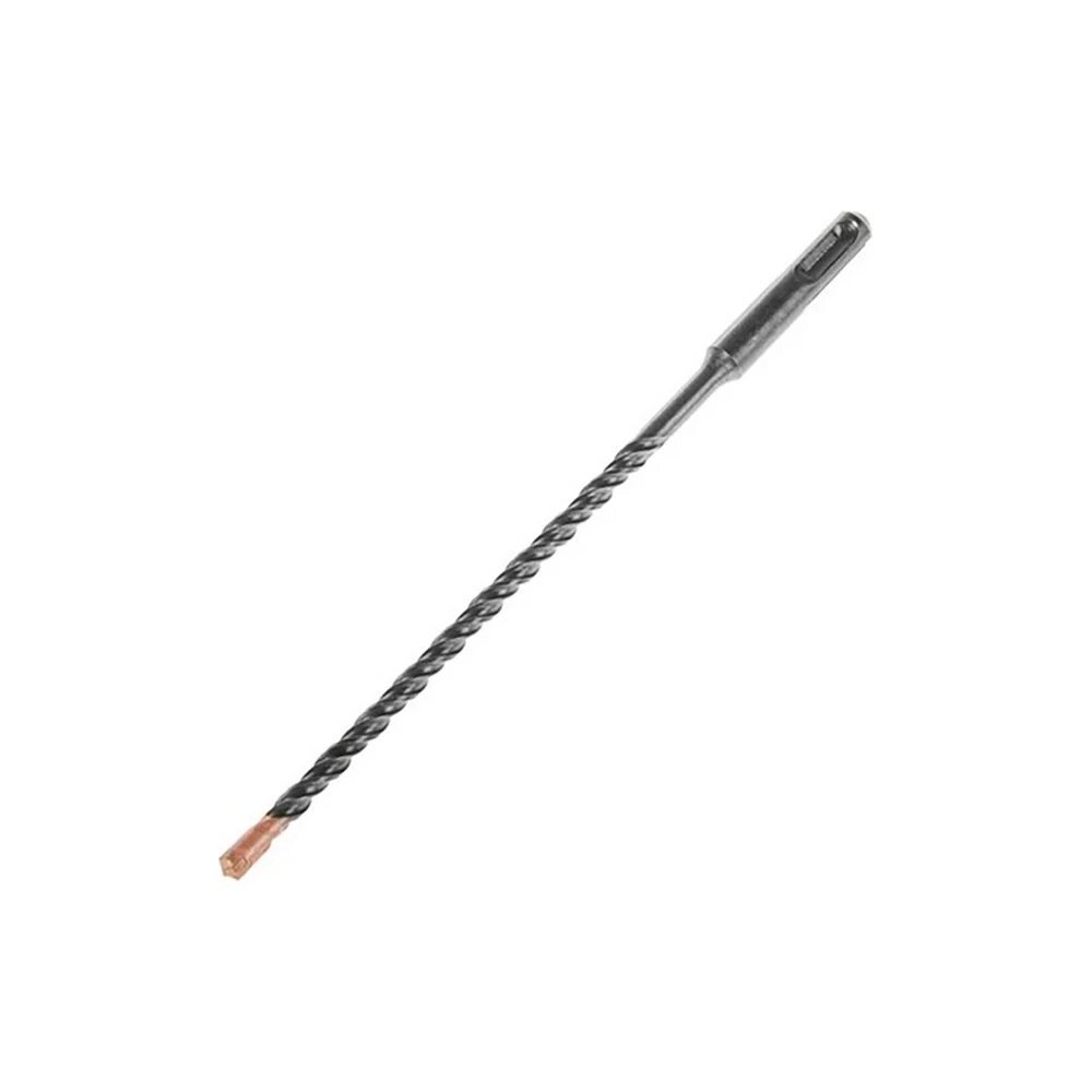 Strong бур sds-plus по бетону для перфоратора, 18x460 мм, СTC-011018460