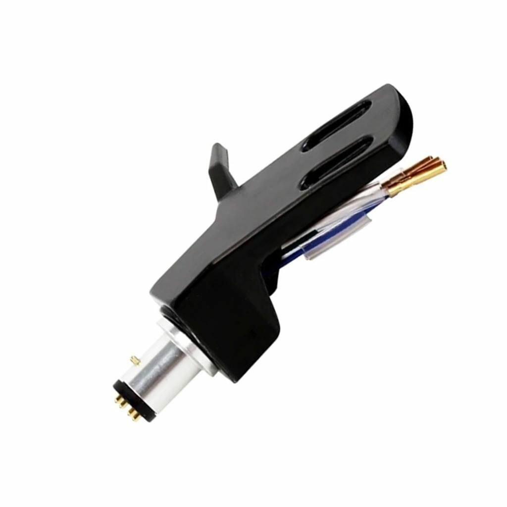 Универсальный хедшелл для проигрывателей винила