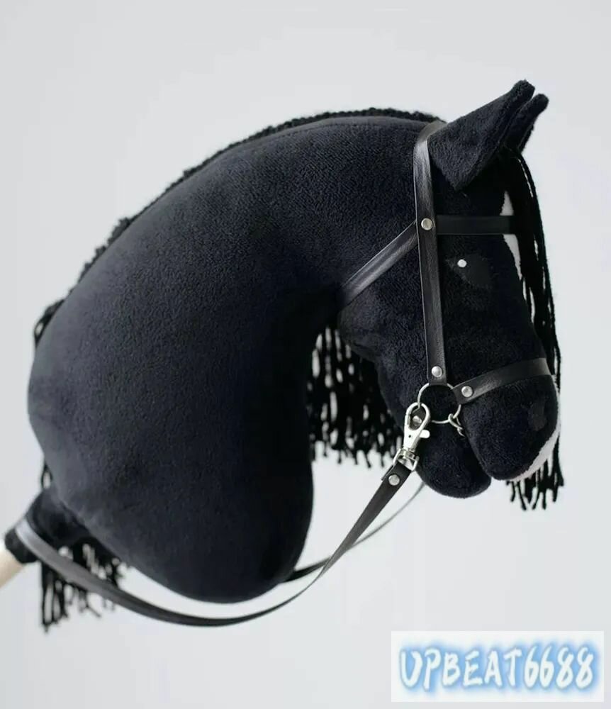 Хоббихорсqw