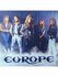 Europe - Their Ultimate Collection