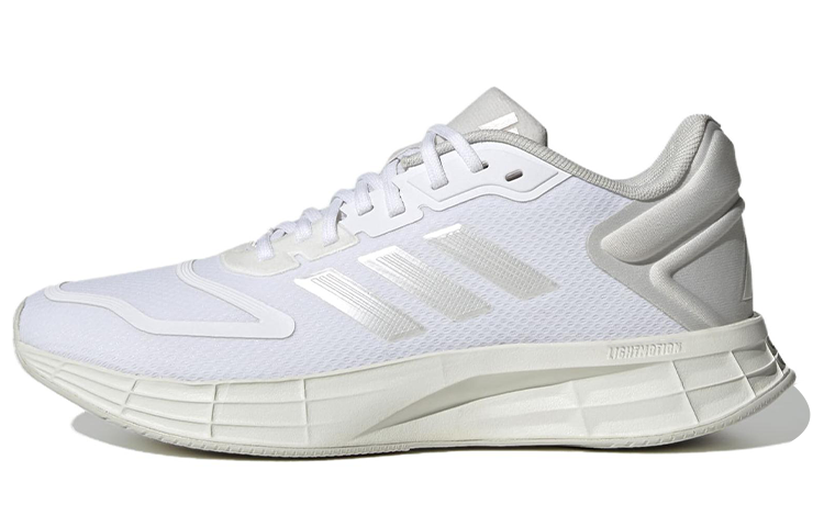 Кроссовки DURAMO SL 2.0