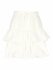 Юбка FIORUCCI, размер 38, white