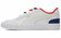 Кроссовки PUMA Ralph Sampson, размер EU 35.5 стопа (22CM), white