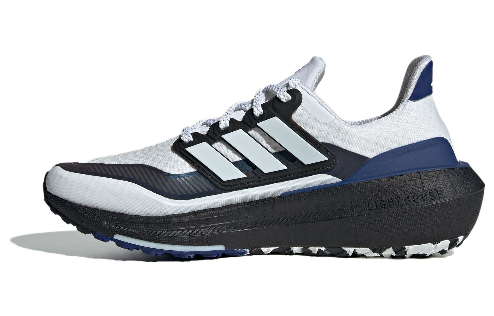 Кроссовки COLD.RDY 2.0