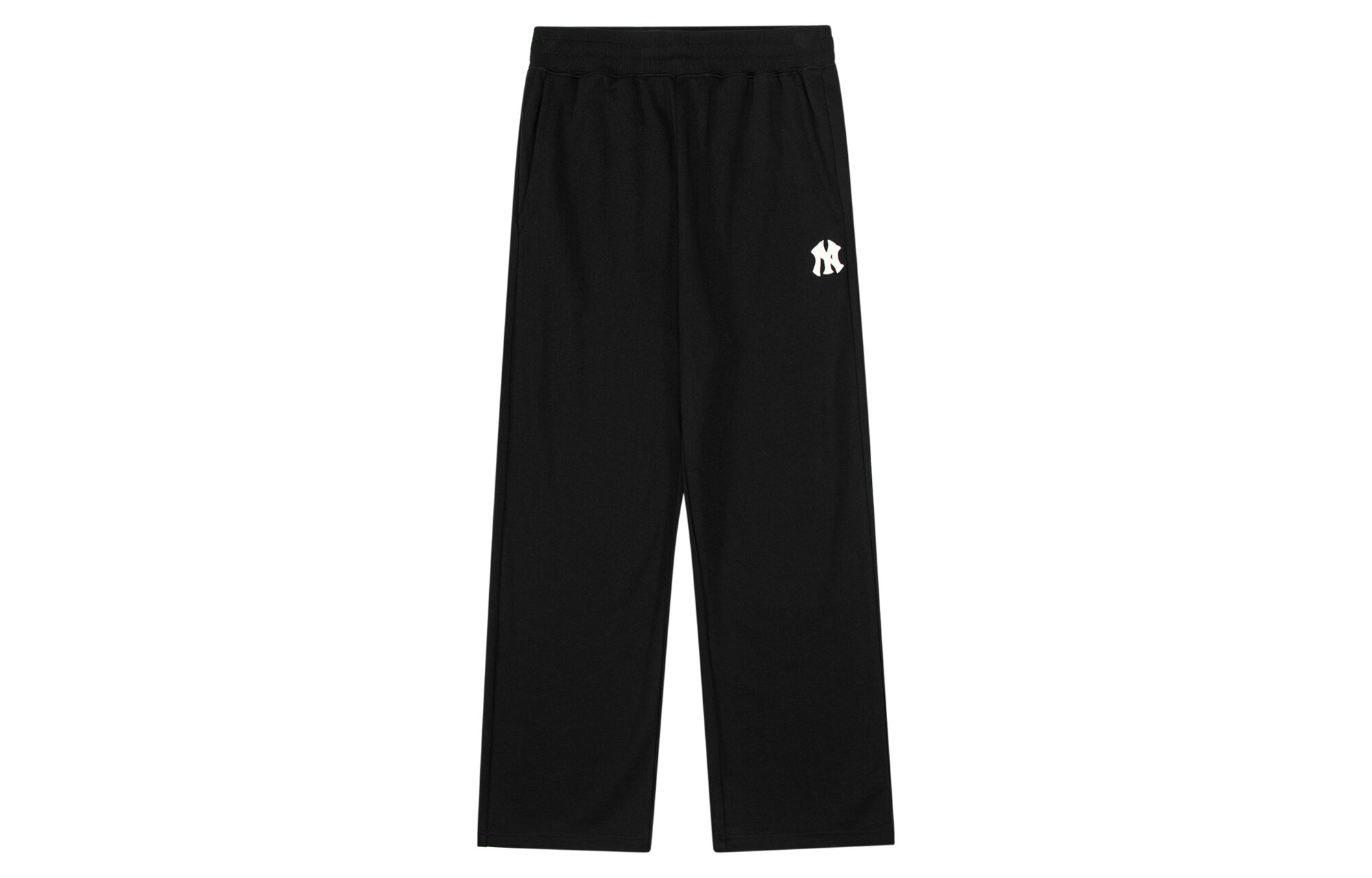 Брюки MLB New York Yankees casual