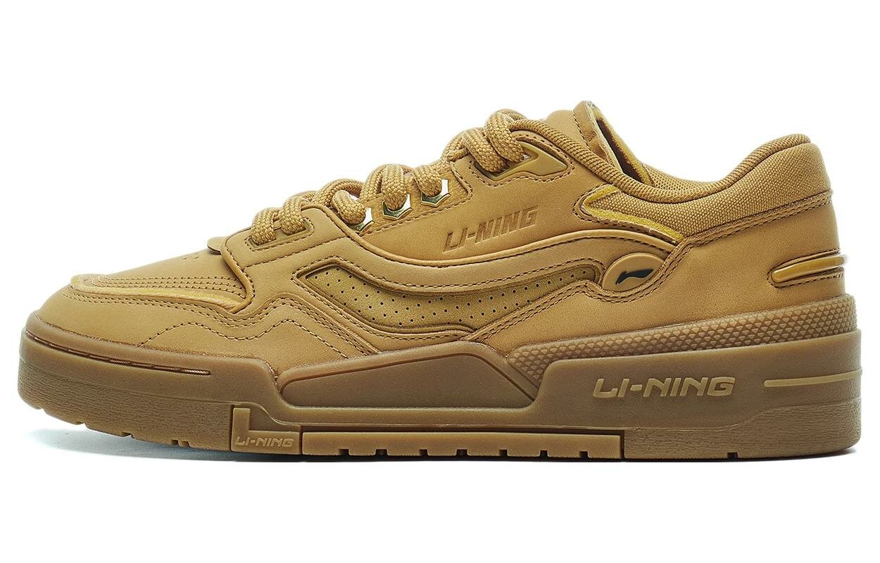 Кроссовки LI-NING 001 BTC Prm