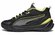 Кроссовки PUMA Playmaker, размер EU 36 стопа (22.5CM)