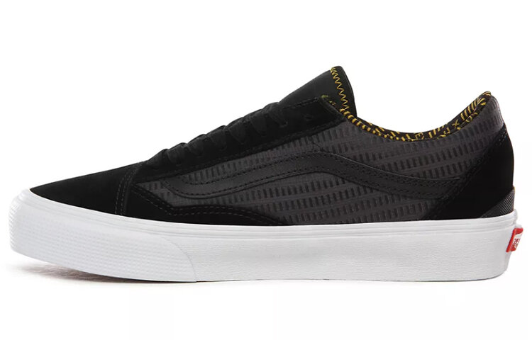 Кроссовки Old Skool