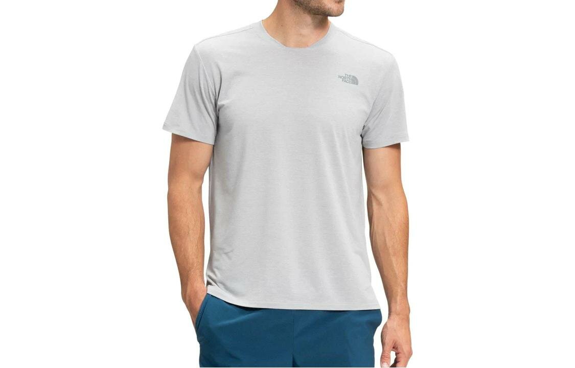 Футболка The North Face 13949032
