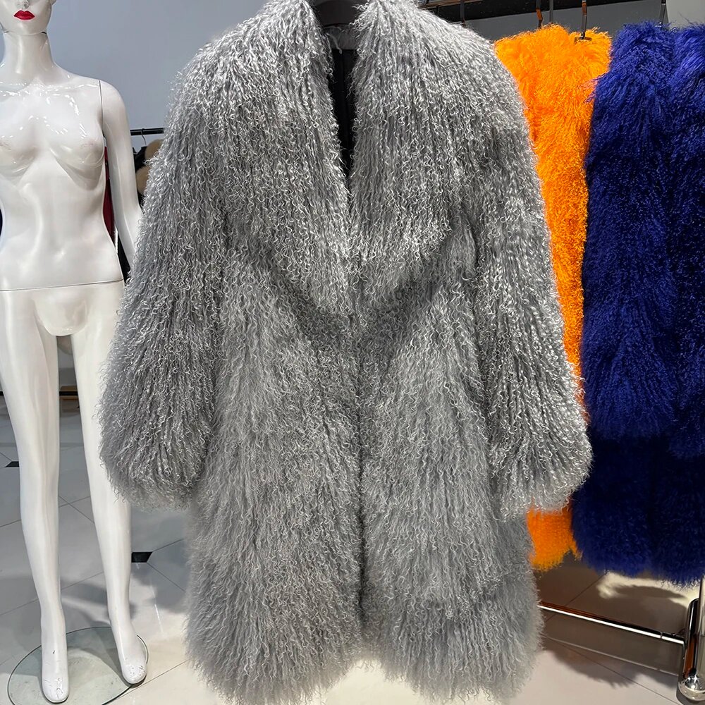 Куртка спортивная