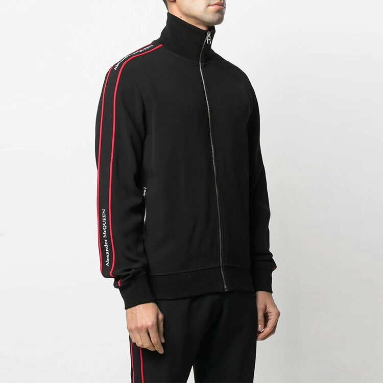 Куртка Alexander McQueen, размер S — фото 1