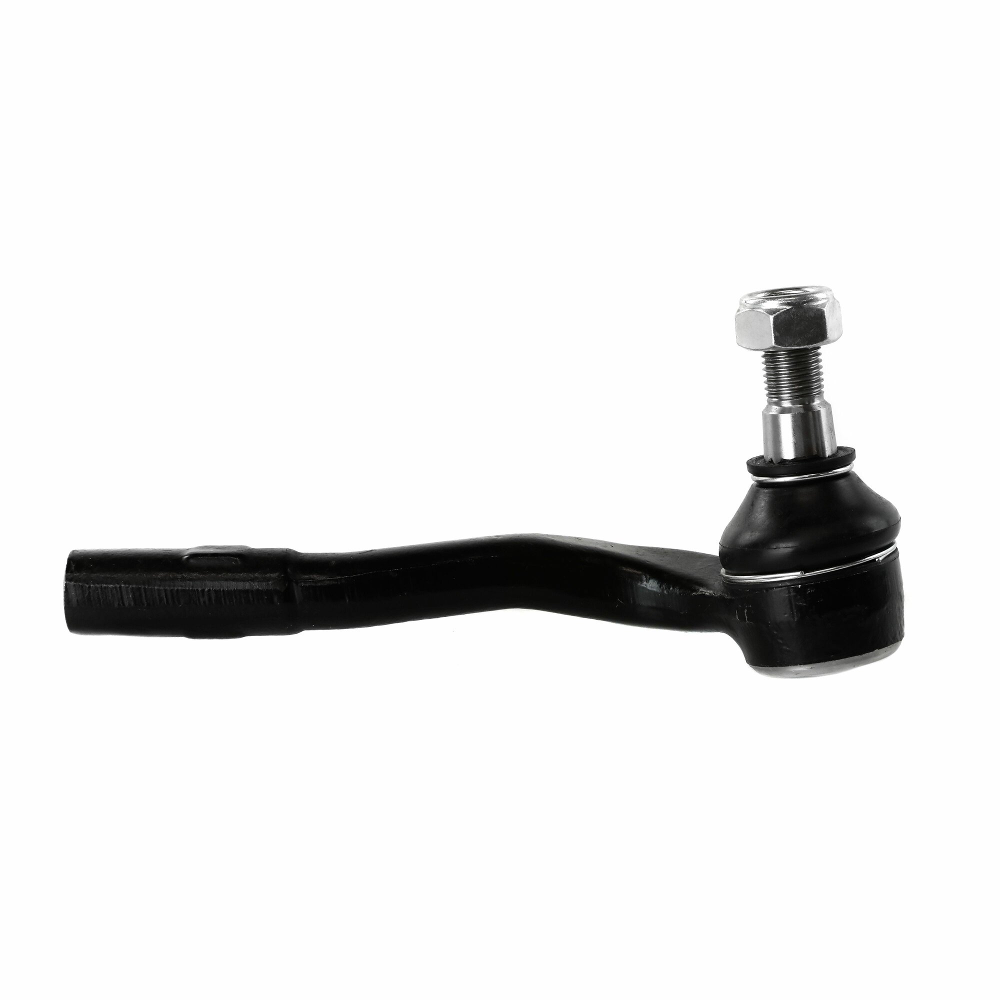 Наконечник рулевой L MERCEDES C 204/207 / SLK (R172)