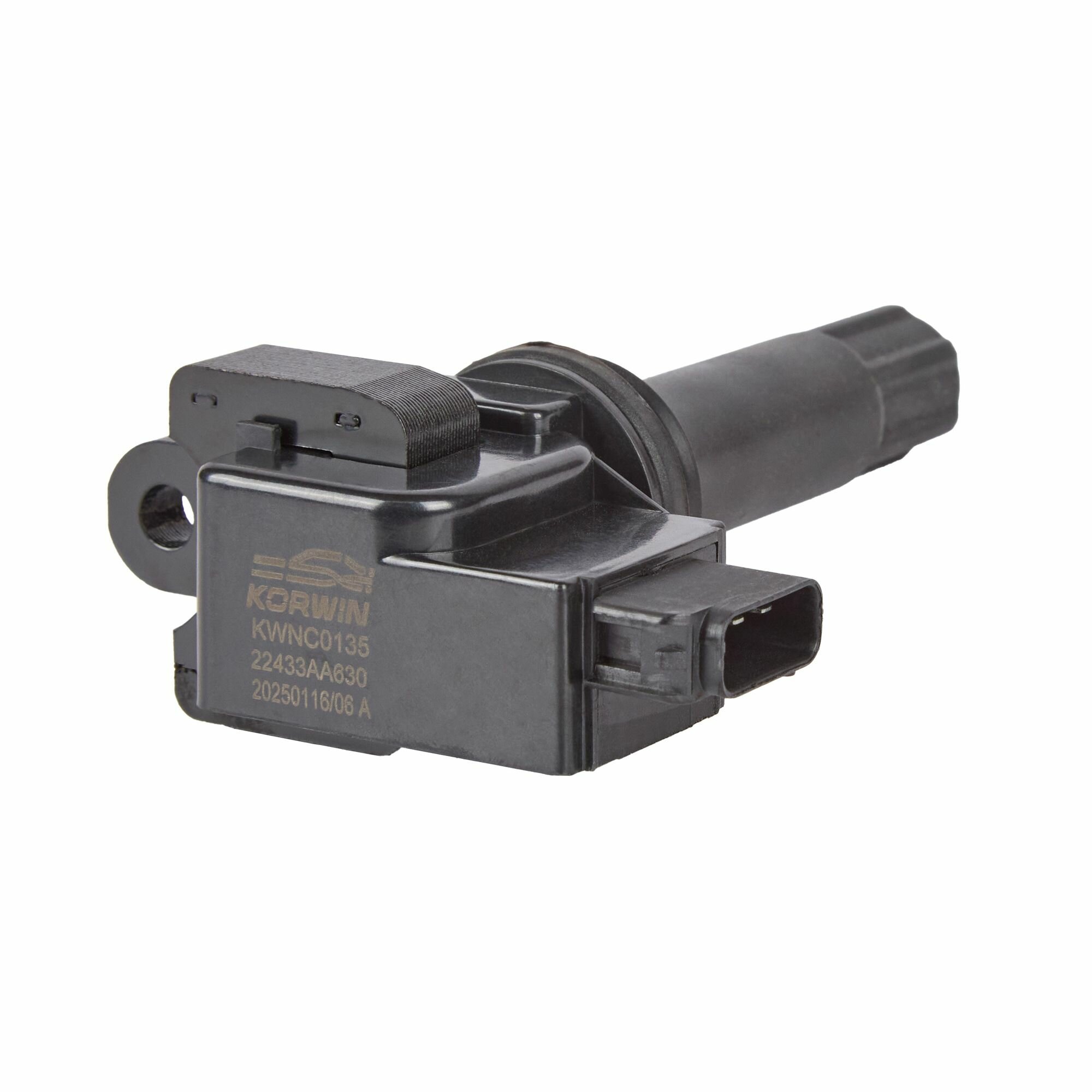 Катушка зажигания Subaru Forester (11-)/Impreza (11-) 2.0i/1.6i