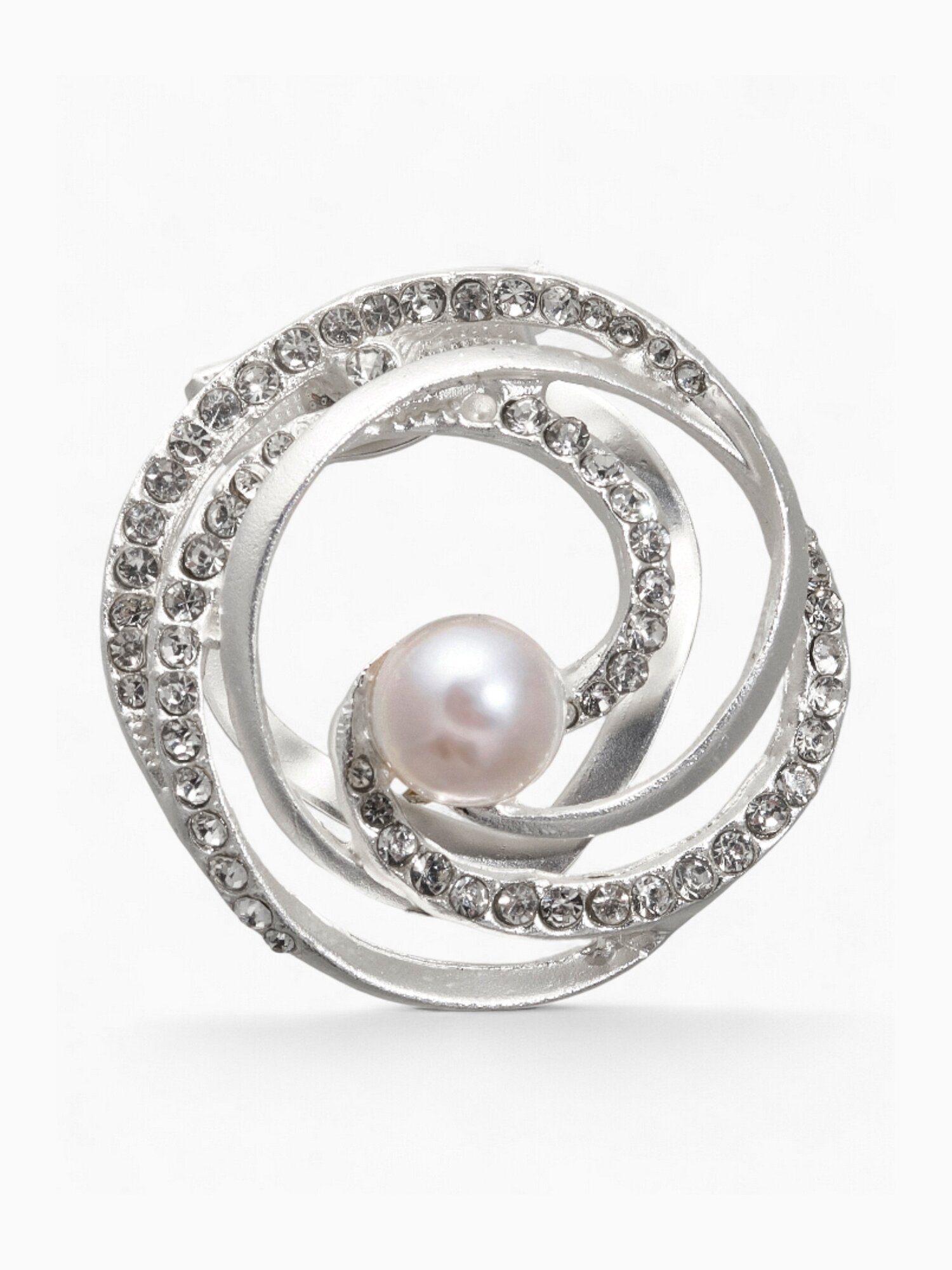 Зажим Queen Fair