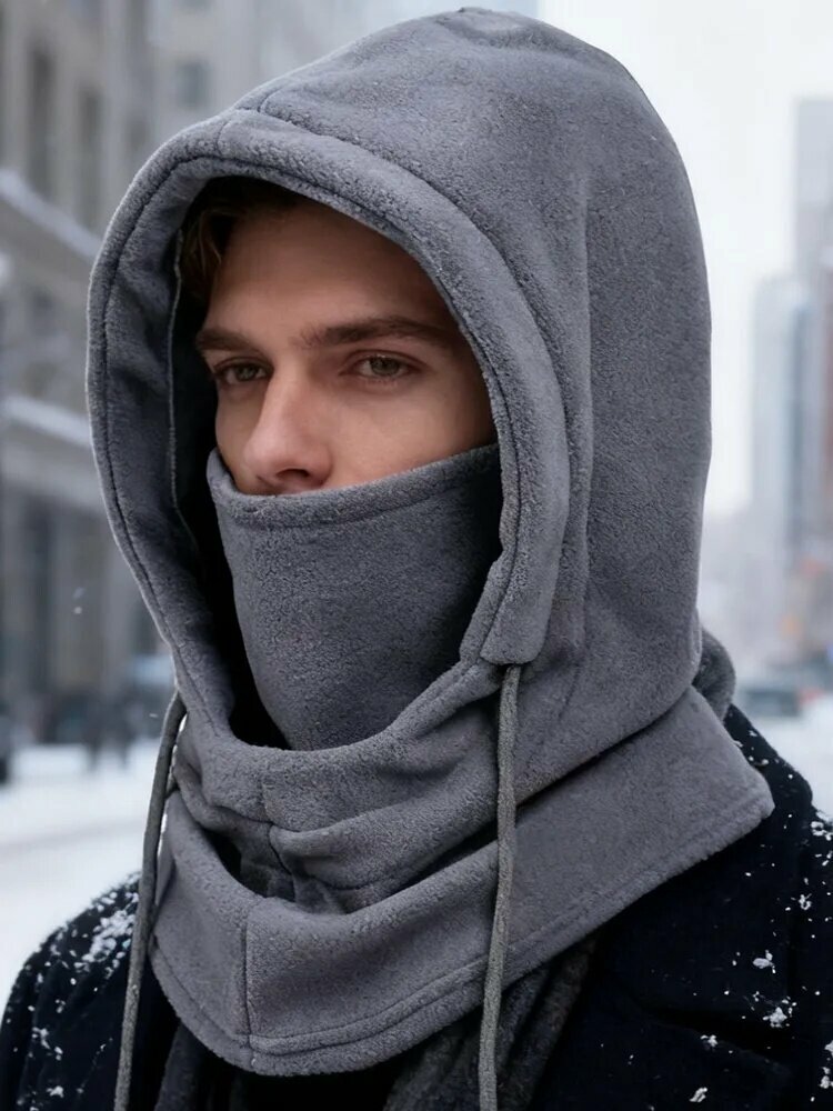 Балаклава — фото 1