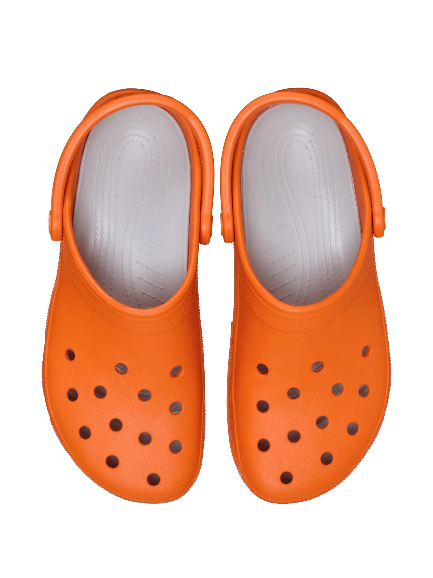 Сандалии Crocs Classic EXP, размер 5 UK — фото 1