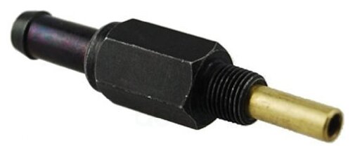 Клапан PCV Hyundai/KIA 26740-32804