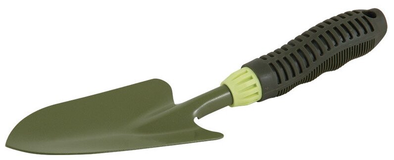 Совок посадочный PARK 2017 (270237)