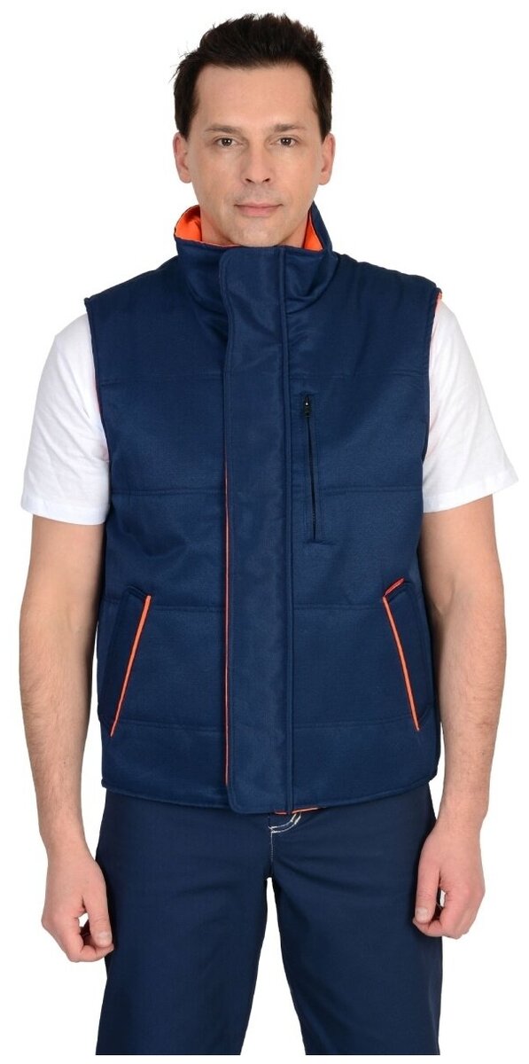 Nhdtb 766 — купить по низкой цене на Яндекс Маркете