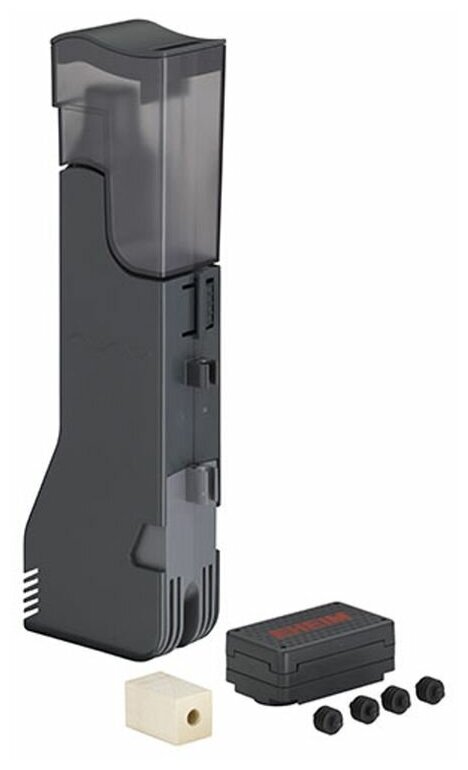 Флотатор Eheim SkimMarine 100 внутренний