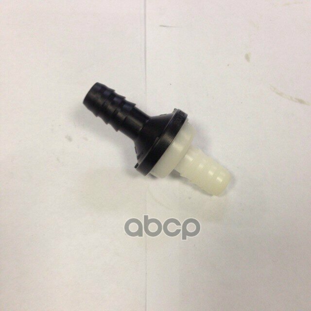 Клапан топливоиспарительного бака GENERAL MOTORS арт. 42340777