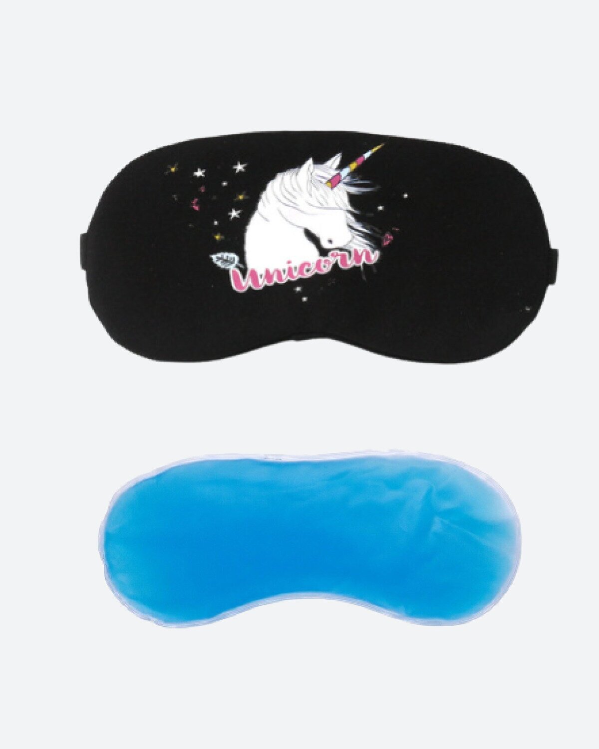 Маска для сна