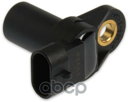 Датчик ФАЗ ВАЗ-2111 PEKAR PEKAR арт. 21113706040