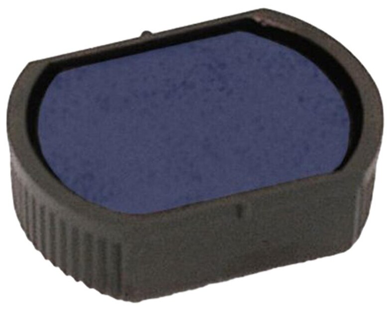 Подушка штемпельная смен. E/R24 син. д/Pr. R24 Colop 1547069