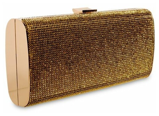 Сумка клатч