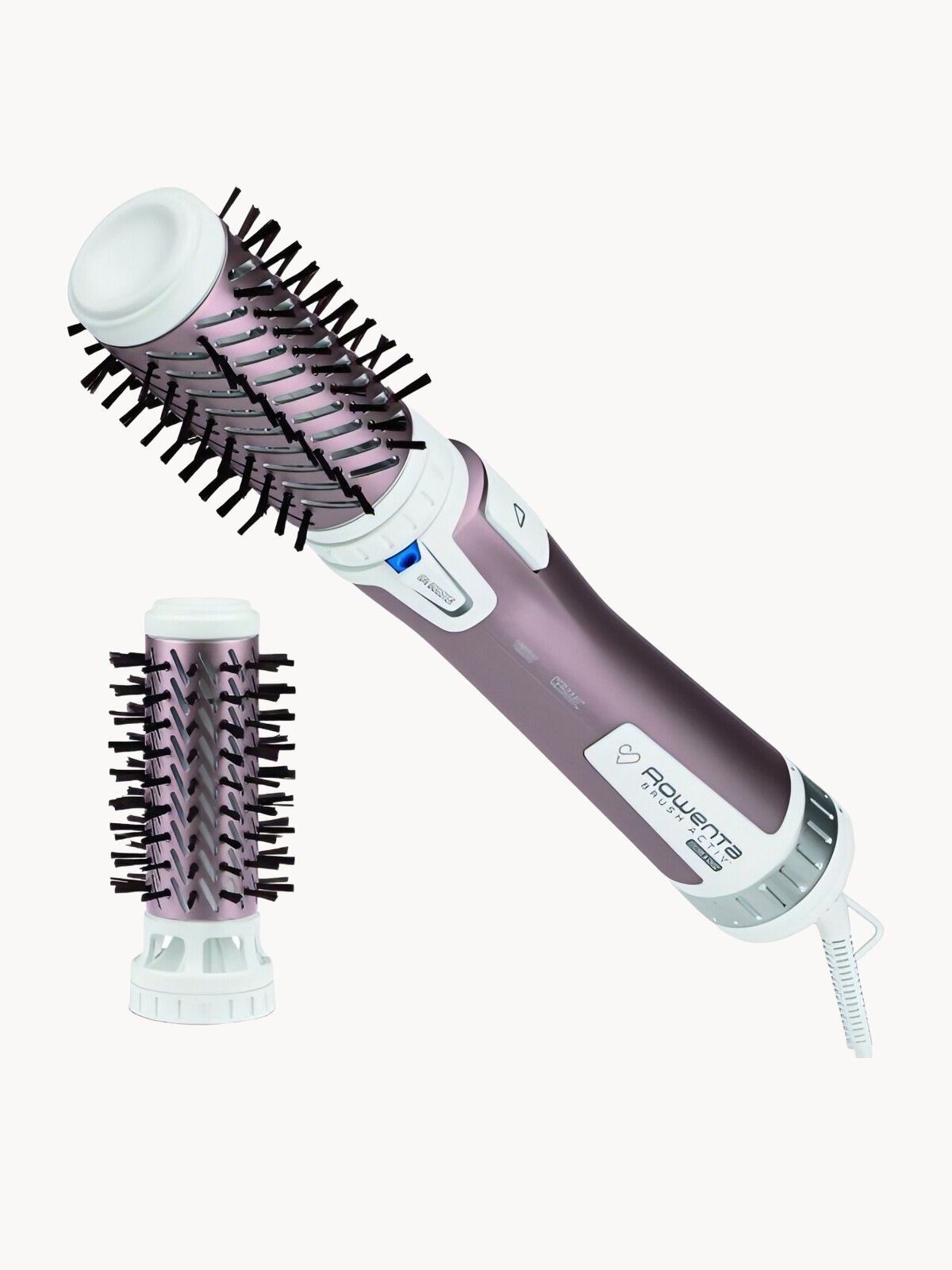 Фен-щетка Rowenta Brush Activ Premium Care CF9540F0
