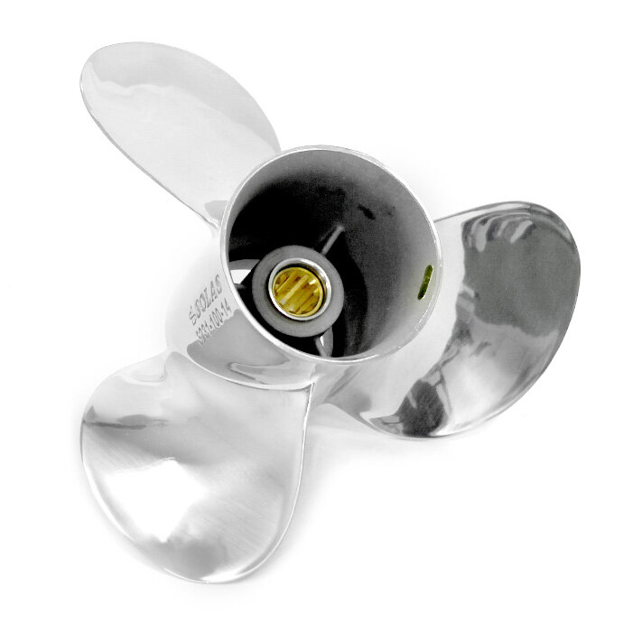 Винт 3231-101-13