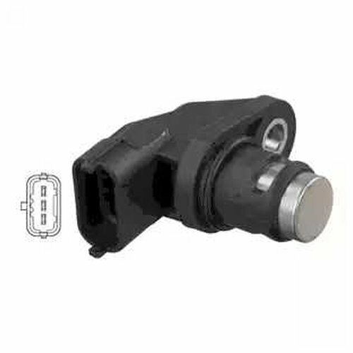 Датчик положения распредвала Delphi SS11033 для Mercedes A-CLASS W169, B-CLASS W245, C-CLASS C204, CL203, S202, S203