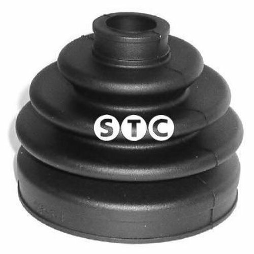 Комплект пыльника шруса STC T401184