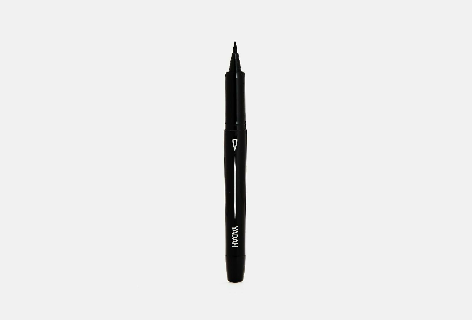 YADAH Идеальная подводка для глаз - 03 PRO LINER BLACK