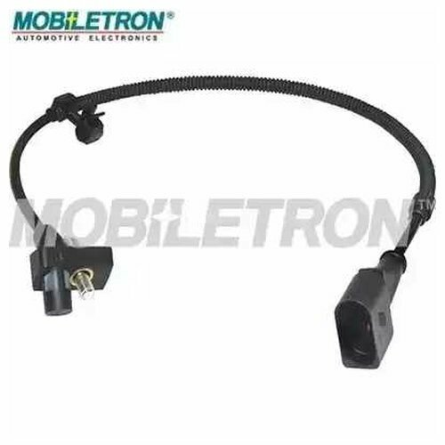 Датчик положения коленвала Mobiletron CSE163
