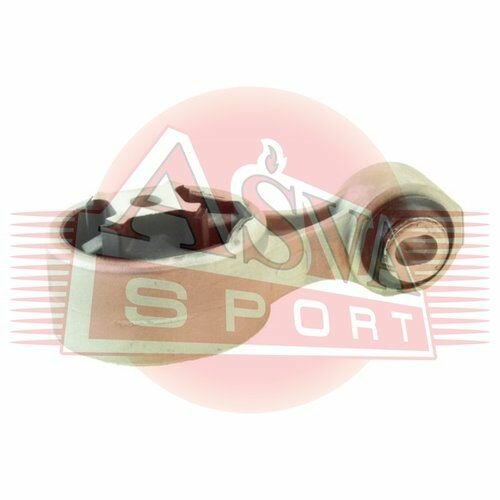 Опора двигателя Asva 0212T32FR25 для Nissan Qashqai II, X-Trail