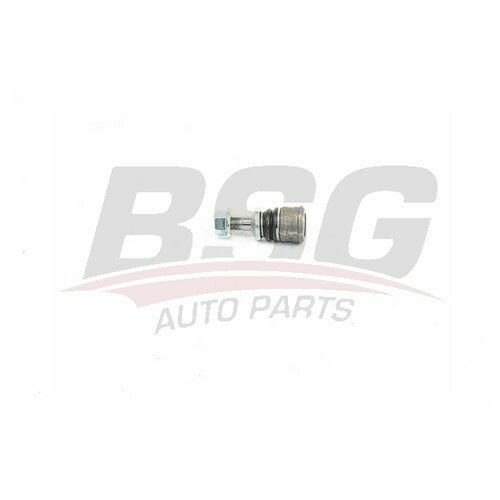 Шарнир независимой подвески / поворотного рычага BSG BSG60315057 для Mercedes C-CLASS A205, S205, W205