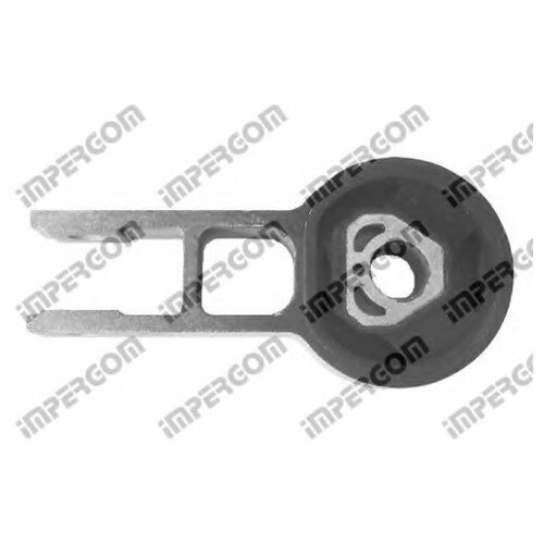 Опора двигателя ORIGINAL IMPERIUM 29115 для Fiat Bravo II, Stilo