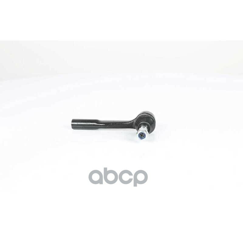 Наконечник рулевой тяги OPEL Astra H (05-), Meriva B (10-) левый BSG BSG AUTO PARTS арт. BSG65310078