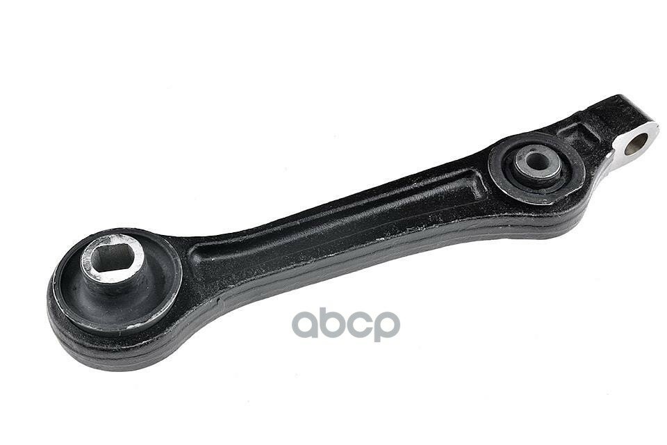 Рычаг подвески NTY ZWDCH015 передний нижний Chrysler 300C, Dodge Magnum, Dodge Charger, Chry