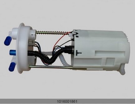 Насос топливный GL MK GEELY 1016001861