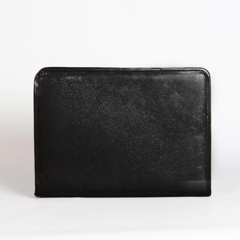 Сумка планшет